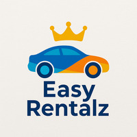 Rideshare Rental Made Easy